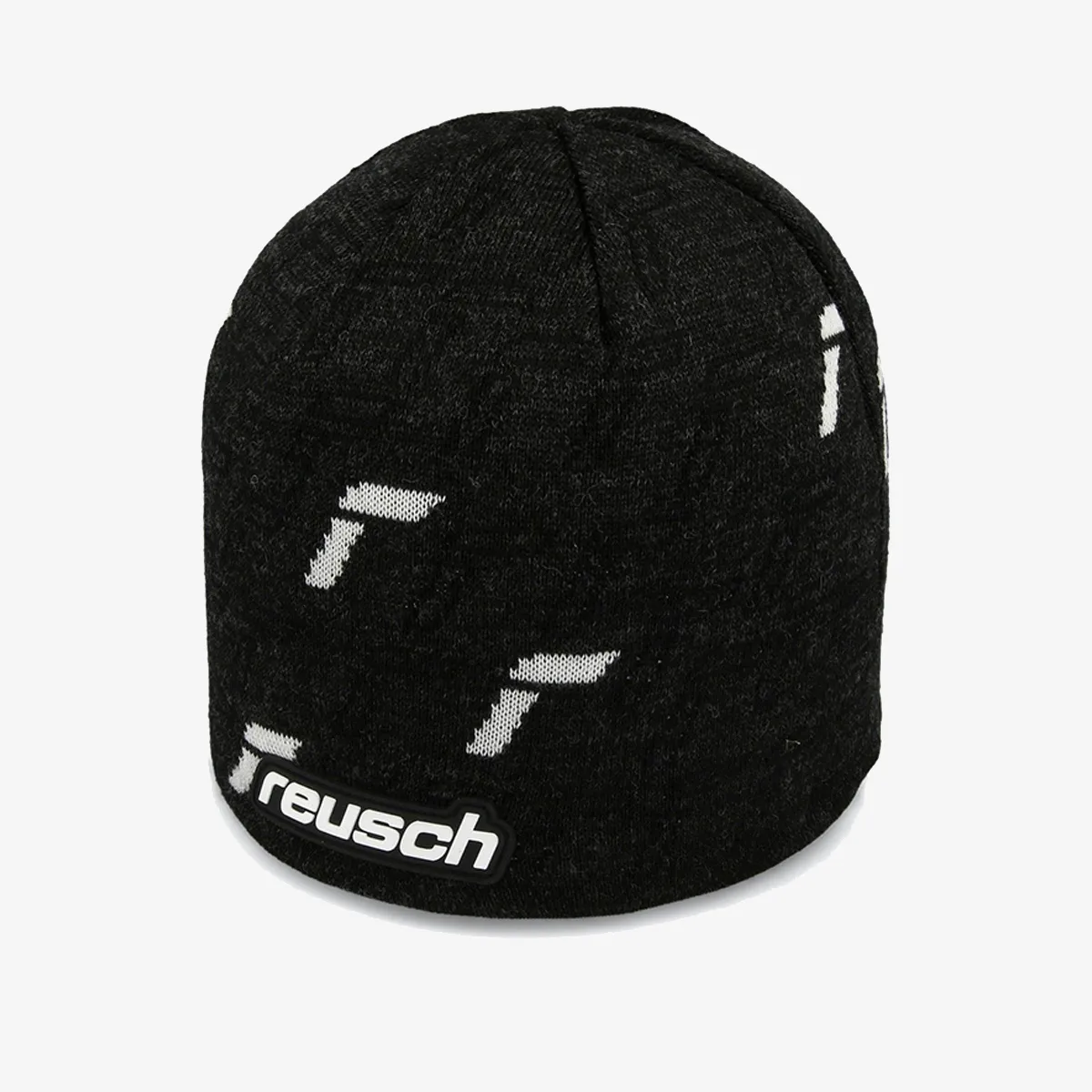 REUSCH KAPA REUSCH MONT-BLANC 101 ČRNO-BELA | Sport Vision ...