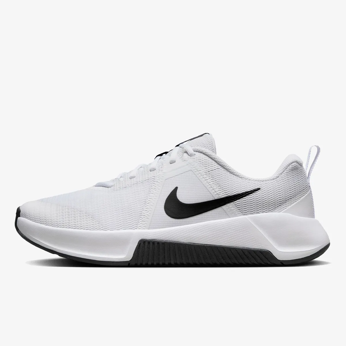 Nike M NIKE MC TRAINER 3 | Sport Vision - Sportfelszerelés, lábbeli és ...