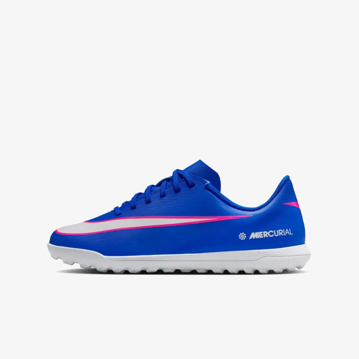 Nike JR VAPOR 16 CLUB TF | Sport Vision - Sportfelszerelés, lábbeli és ...