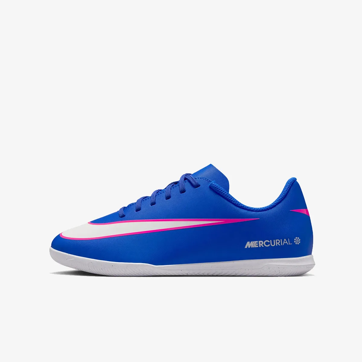 Nike JR VAPOR 16 CLUB IC | Sport Vision - Sportfelszerelés, lábbeli és ...