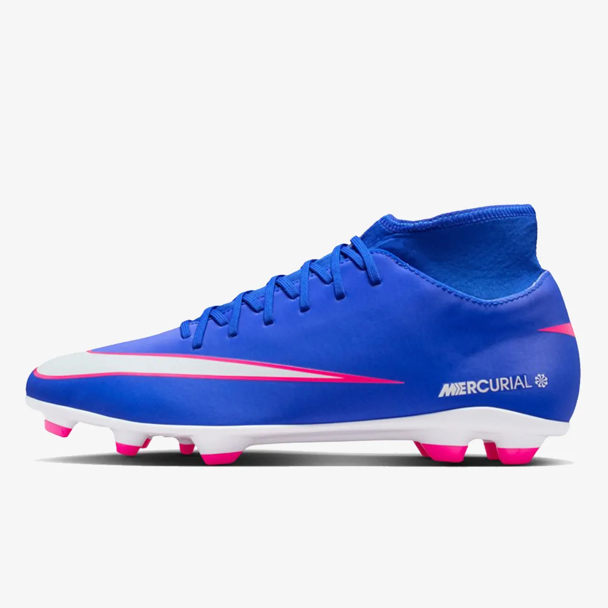 Nike SUPERFLY 10 CLUB FG/MG | Sport Vision - Sportfelszerelés, lábbeli ...