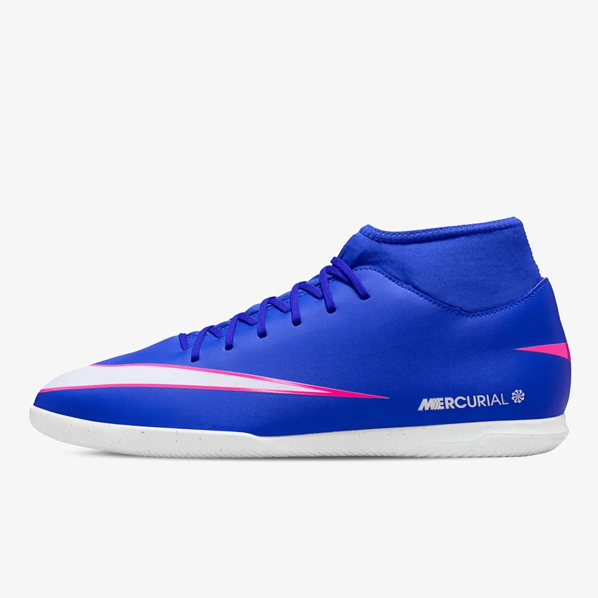 Nike SUPERFLY 10 CLUB IC | Sport Vision - Sportfelszerelés, lábbeli és ...