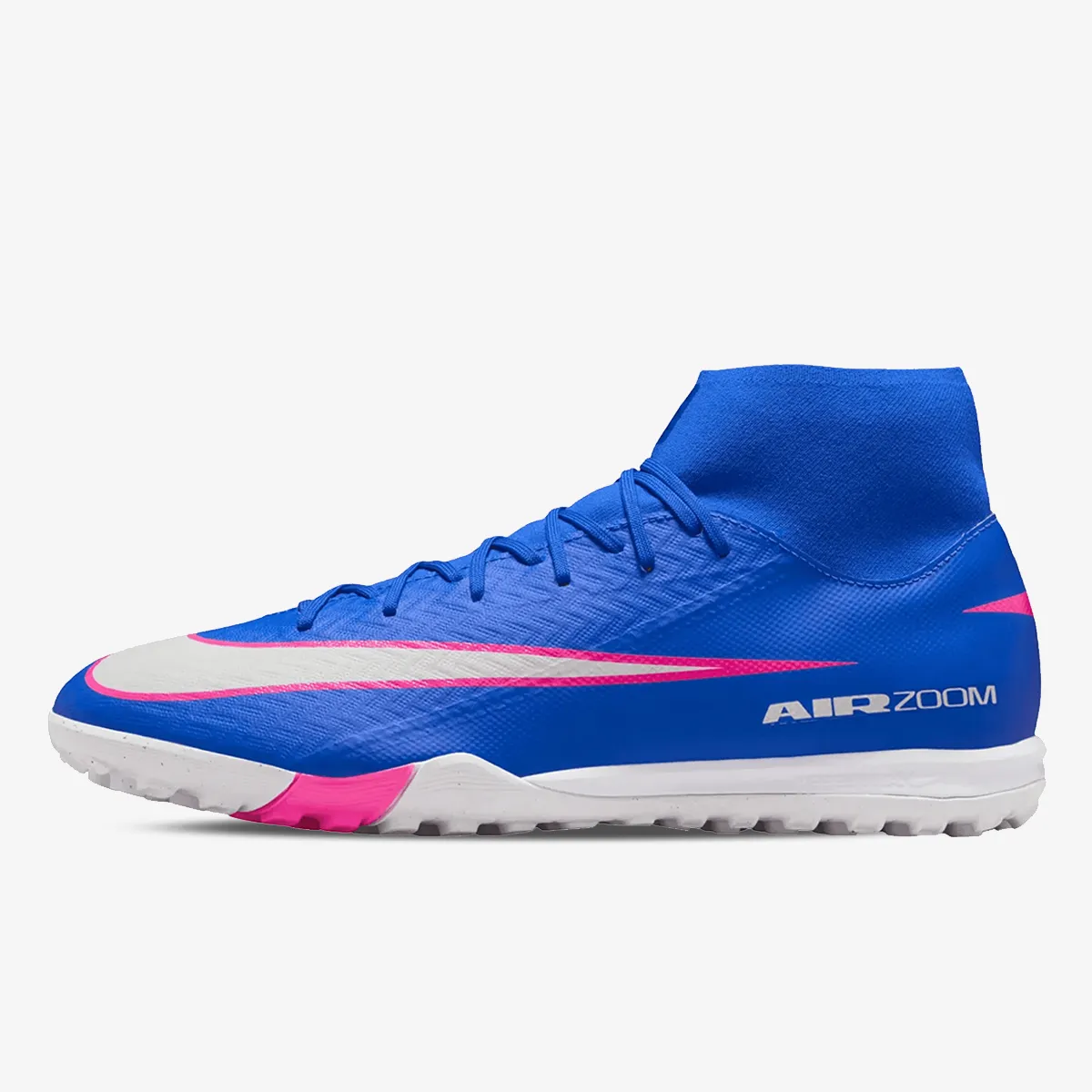 Nike ZM SUPERFLY 10 ACADEMY TF | Sport Vision - Sportfelszerelés ...
