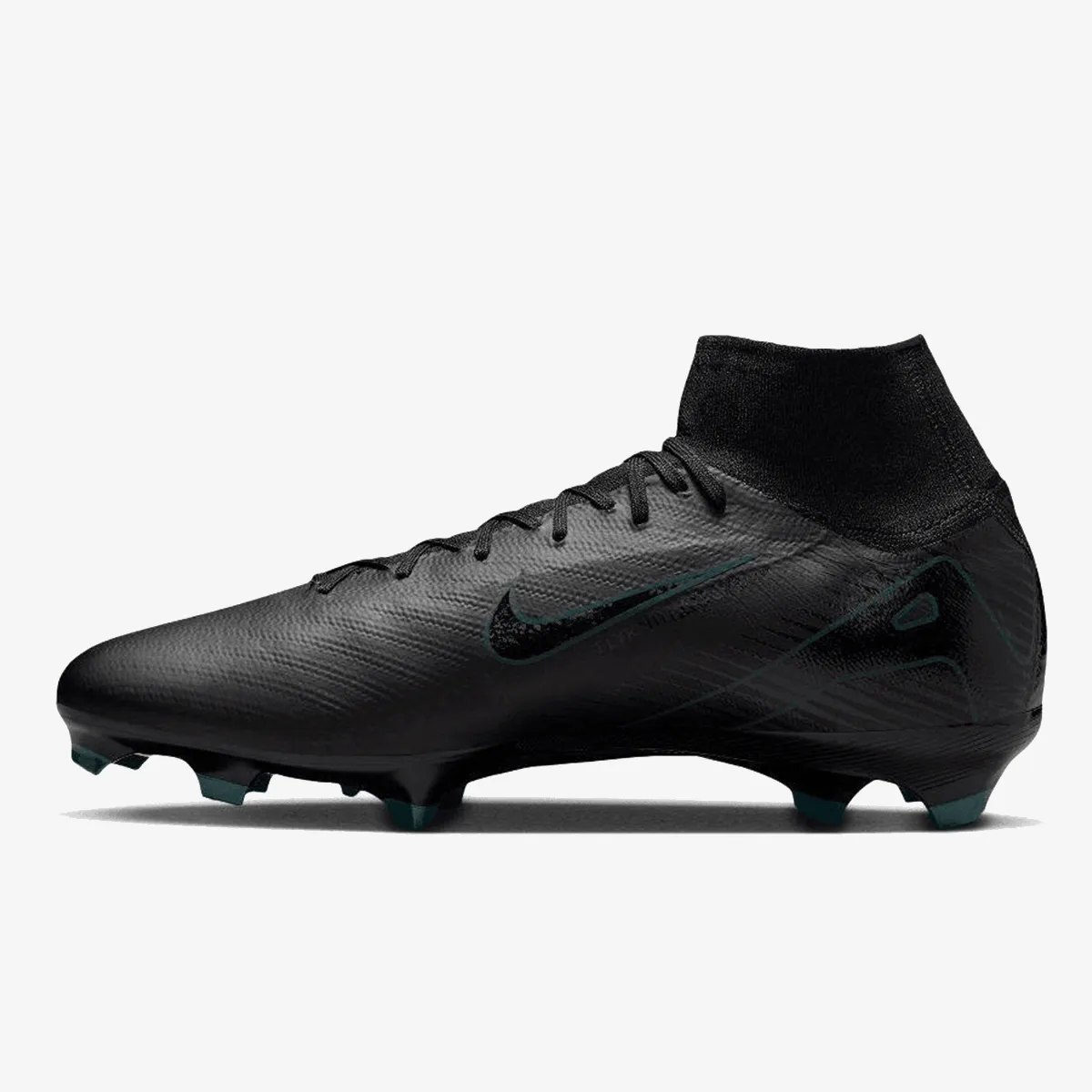 Nike ZOOM SUPERFLY 10 PRO FG | Sport Vision - Sportfelszerelés, lábbeli ...