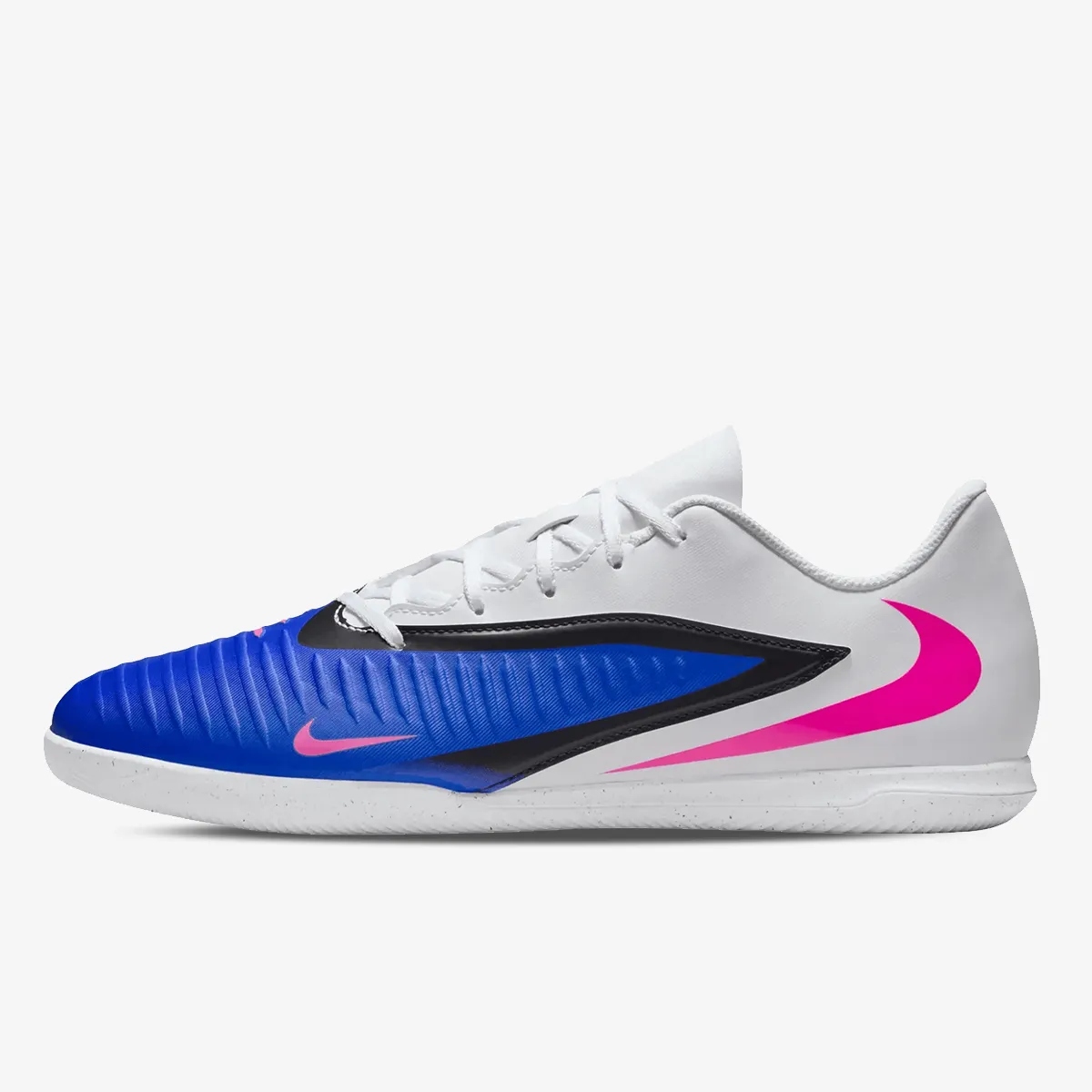 Nike PHANTOM 6 LOW CLUB IC | Sport Vision - Sportfelszerelés, lábbeli ...
