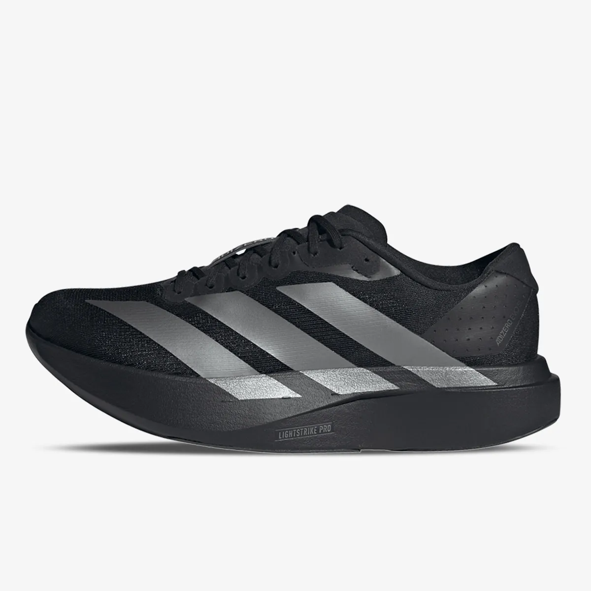 Adidas adizero Evo SL M | Sport Vision - Sportfelszerelés, lábbeli és ...