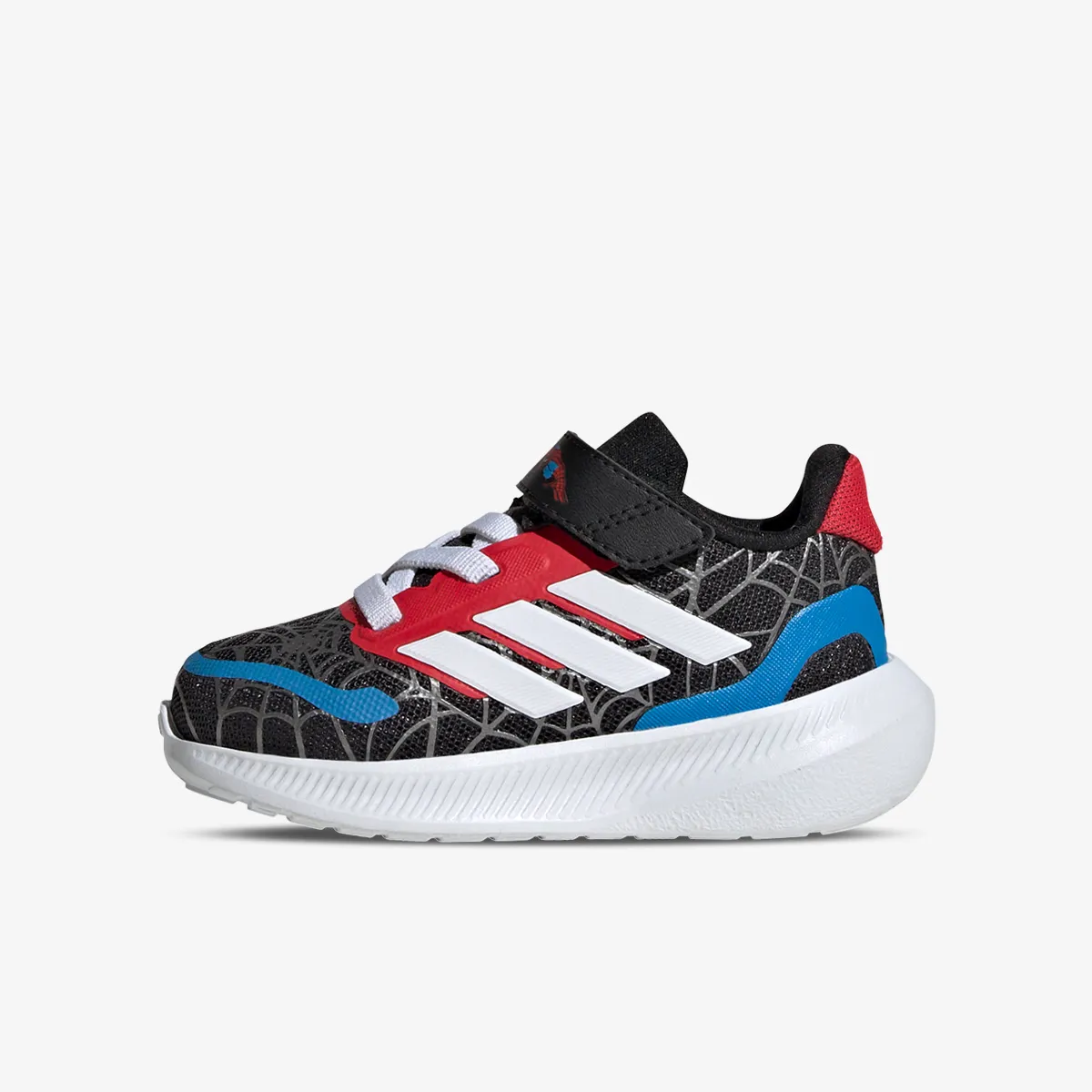 Adidas Runfalcon Spider-Man | Sport Vision - Sportfelszerelés, lábbeli ...