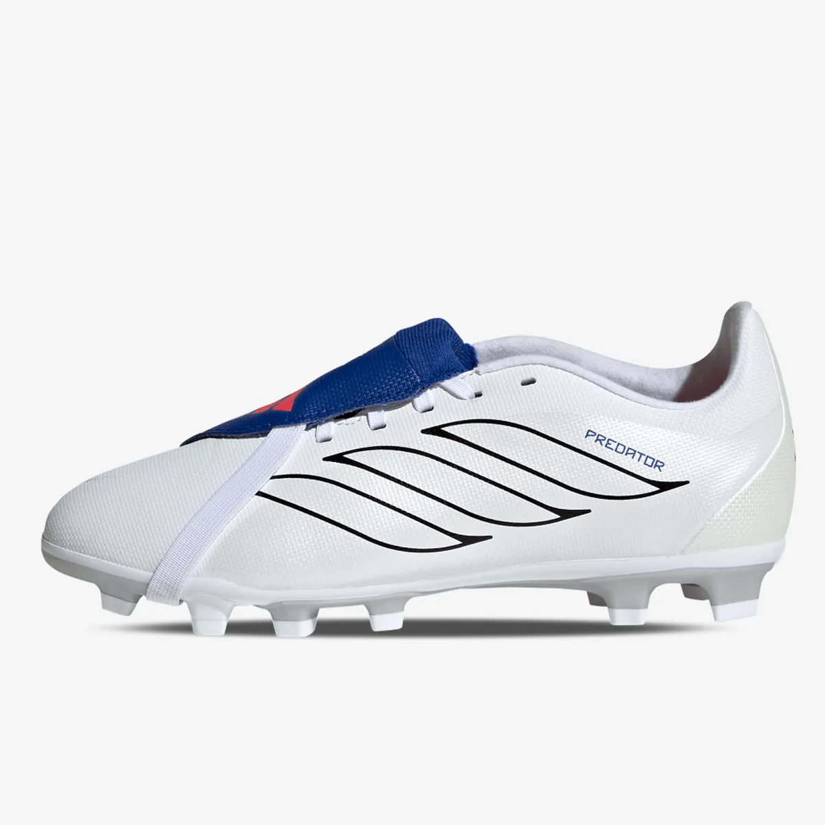 Adidas PREDATOR CLUB FT FG/MG J | Sport Vision - Sportfelszerelés ...